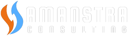 Amanstra Consulting