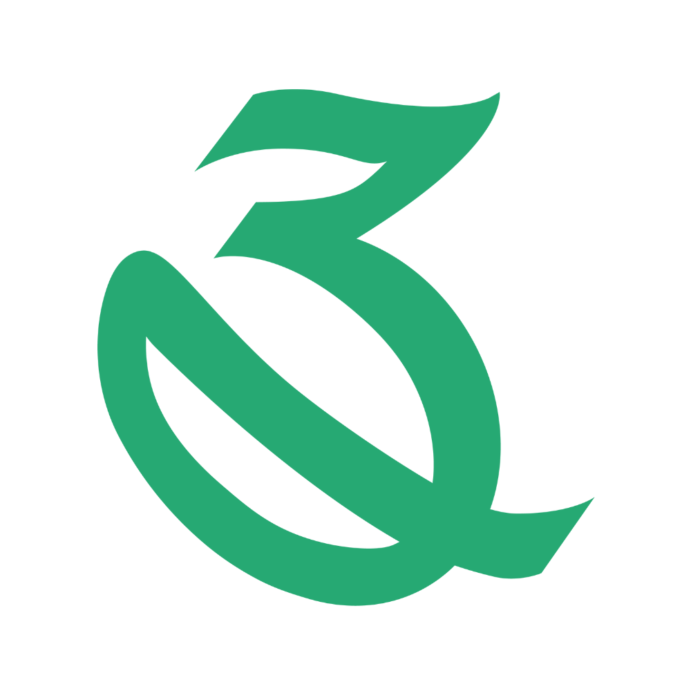 Zaitun - Pioneering Halal Personal Care & Household Products in ...