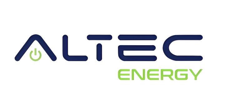 Altec Energy | About Us