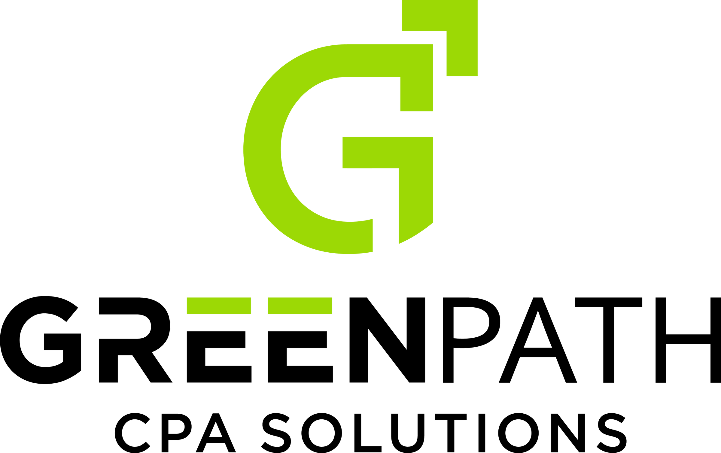 GreenPath CPA Solutions