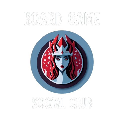 BGSC - Location e Club