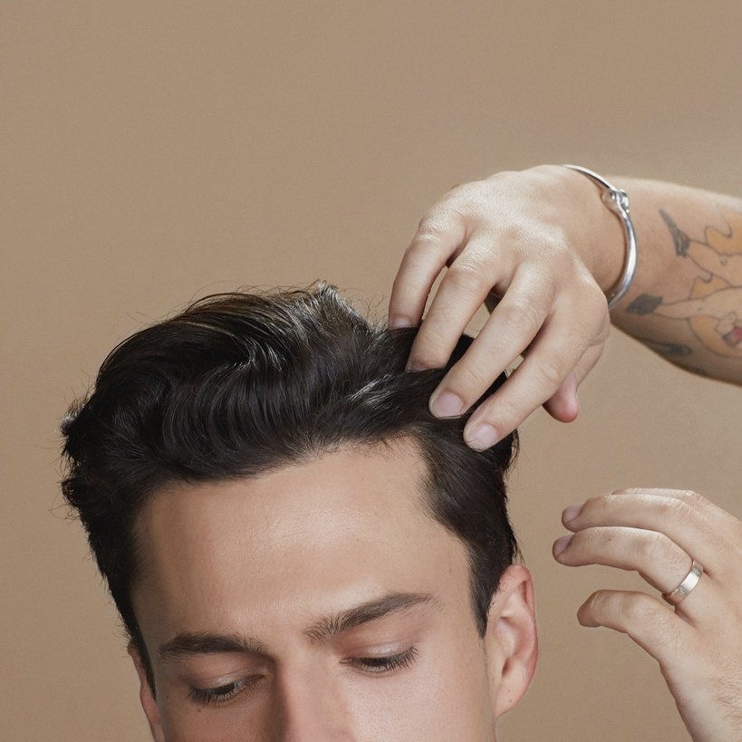 un produit polyvalent