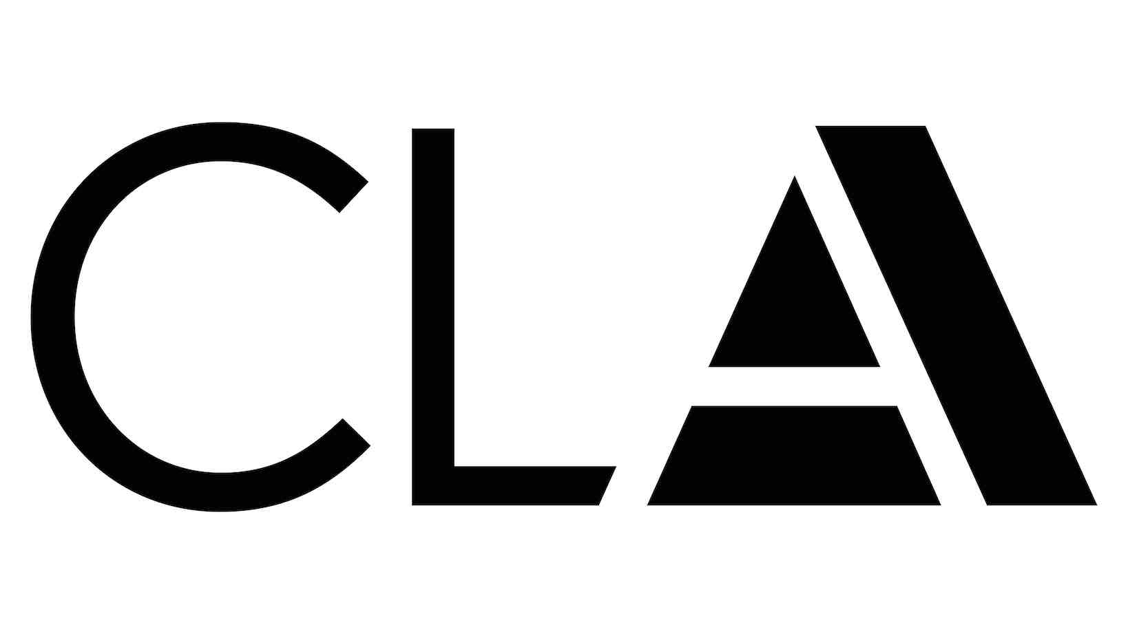 CLA