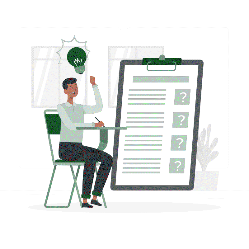 CMA USA Certification Boost Your Finance Career CMA USA Certification Boost Your Finance Career
