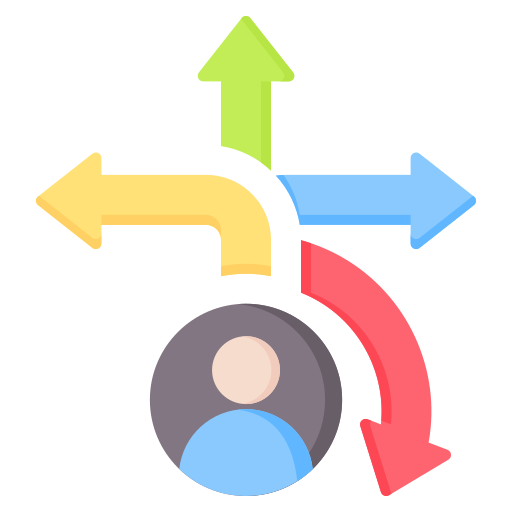 Discover Your Ideal Commerce Career Path After Plus Two