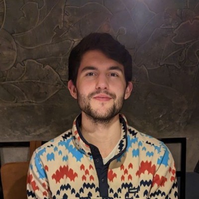 Aspiro | Improve team-wide adoption of desirable B2B sales tactics