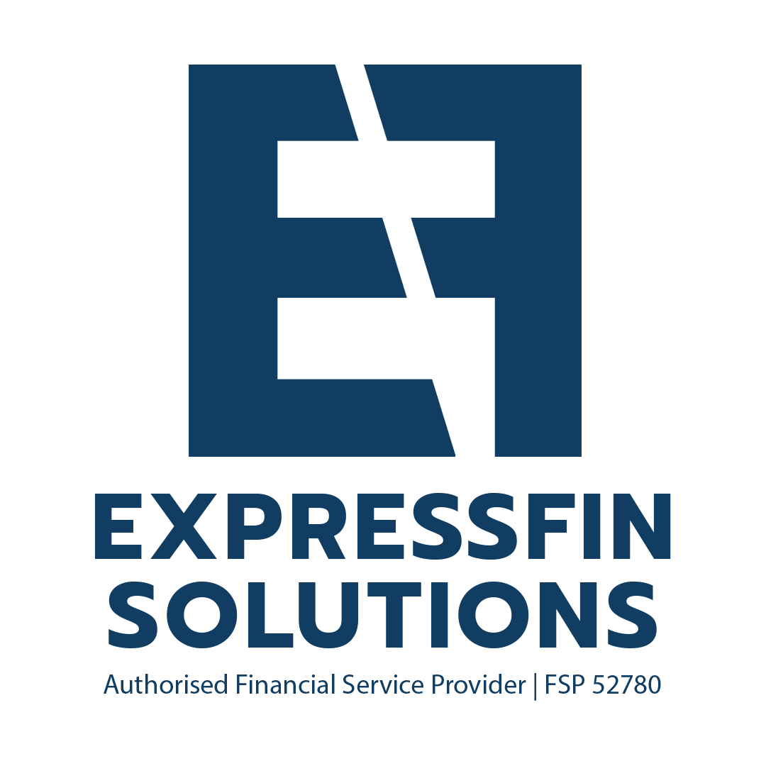 Expressfin Solutions - Long Term Insurance Brokers