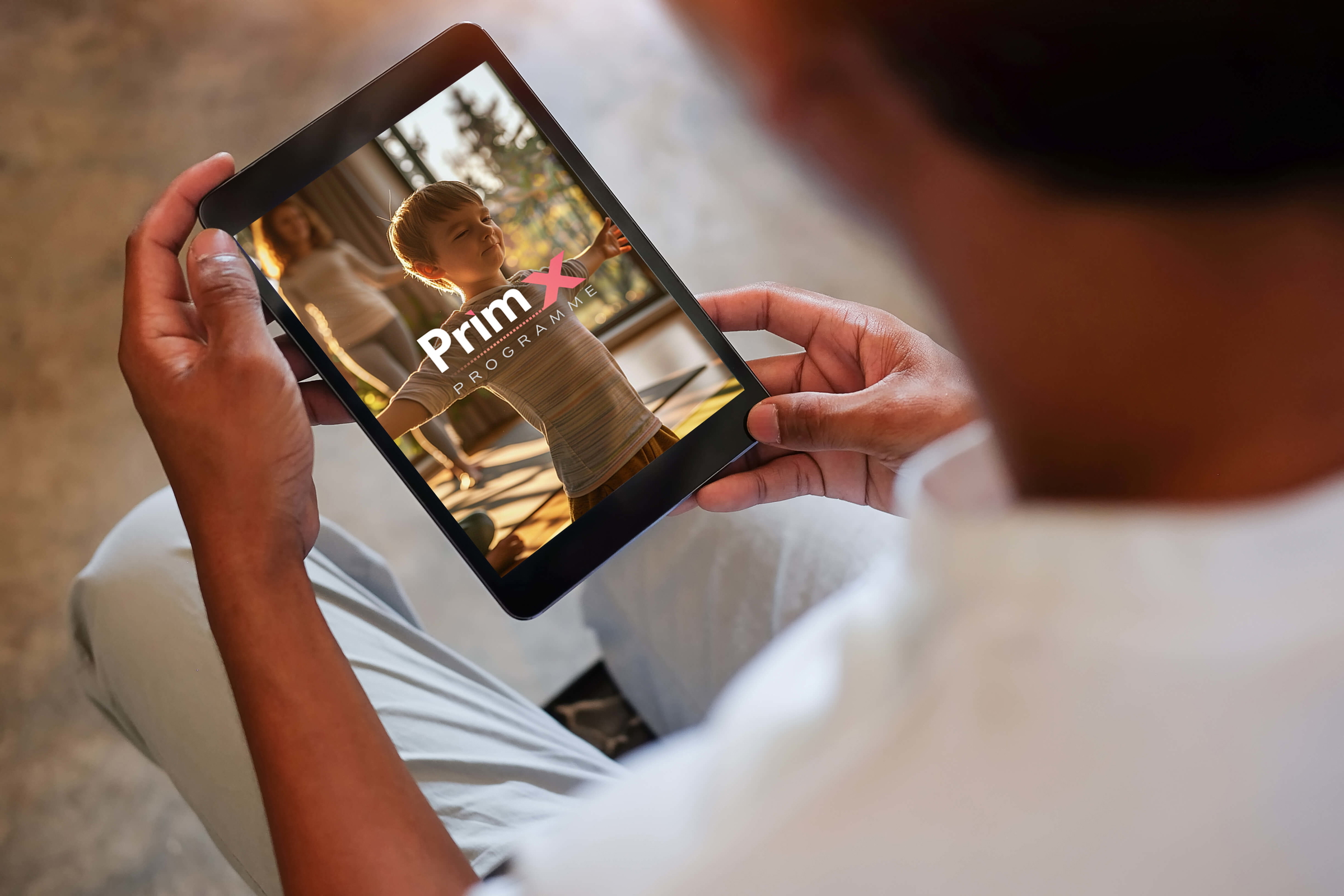 Understanding Autism in Children: Signs, Diagnosis & Support | BrainX ...