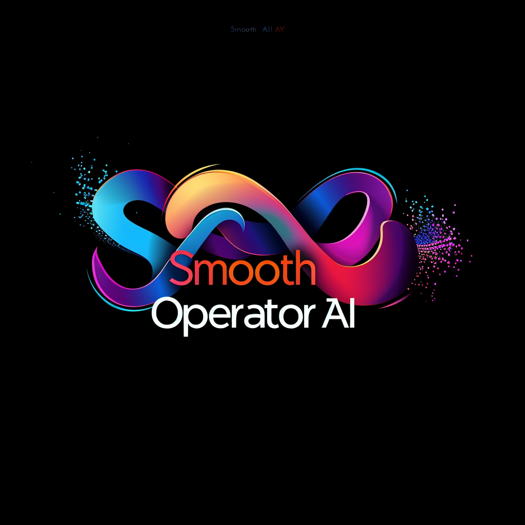Smooth Operator AI