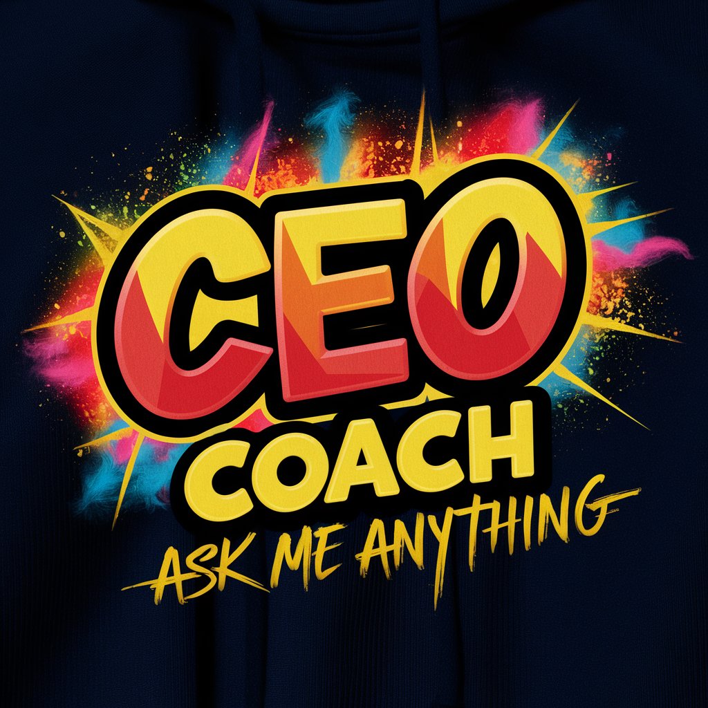 Log In To CEO Coach 💬 by Unboring Marketing 💥