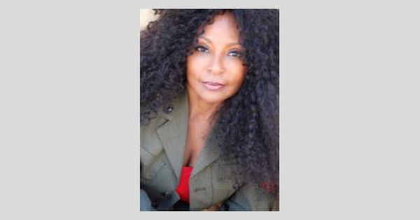 Amy Keys Discography - music-was-my-first-love.com